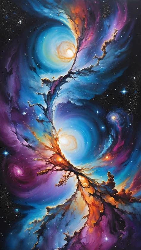 8d Galactic Light Activation Donation Based Livestream Macaya Miracle