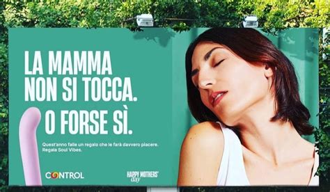 Leco Di Queertown La Mamma Non Si Tocca O Forse Sì
