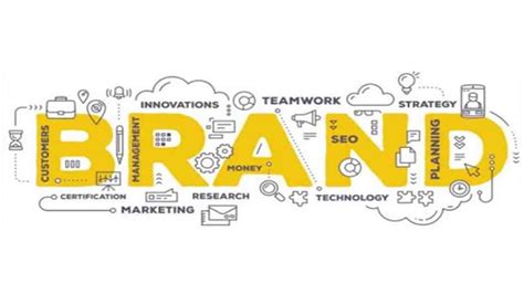Tips Membuat Nama Brand Untuk Kamu Yang Bingung NOVRIADI