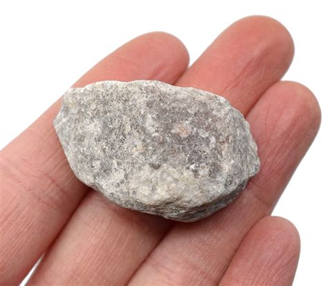 Quartzite Mineral Rock