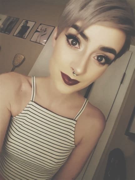 Nippin On Tumblr
