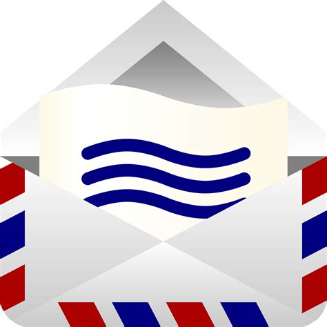 1000 Free Envelop And Letter Images Pixabay
