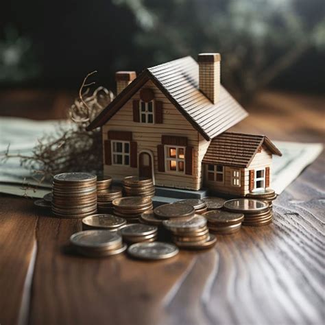 house price prediction dataset 2 000 rows kaggle
