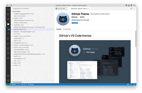 Lextudio Personal Studio Of Lex Li On Strikingly