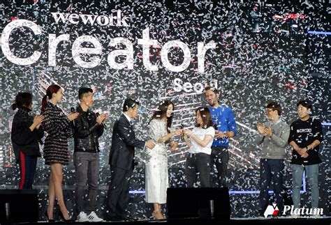 현장 푸드테크 스타트업 프레시코드 크리에이터 어워즈 서울 우승상금 4억 플래텀