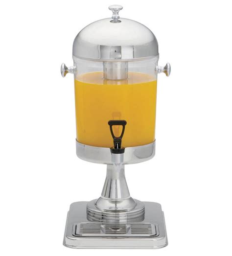 Juice Dispenser Parts Hs Code At Lena Dean Blog