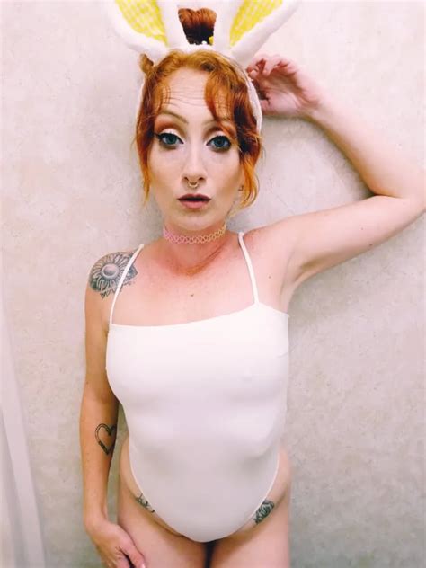 Happy Easter 25 Nude Pics Xhamster