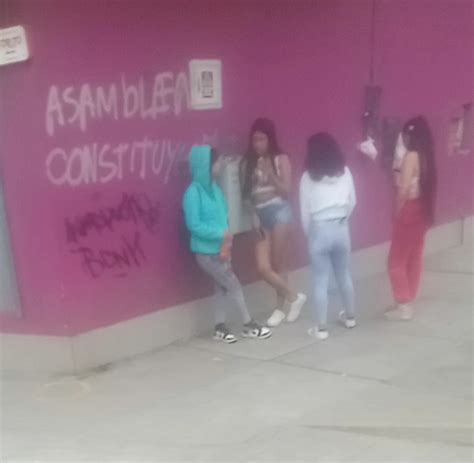 Video Capture 20221018 172404 Hosted At Imgbb — Imgbb