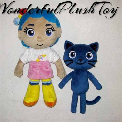 True And Bartleby Etsy