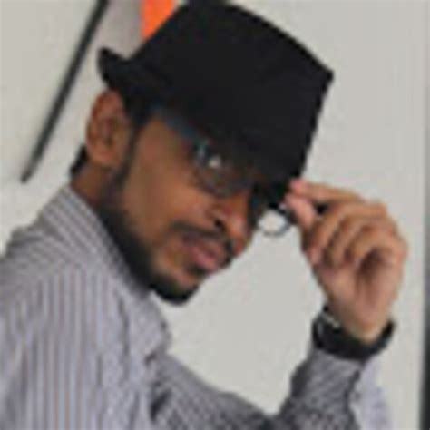 Punit Patel Professor Assistant Master Of Engineering Charotar University Of Science And