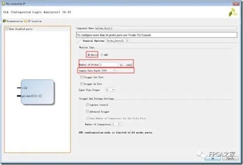 Xilinx Axilite 总线详解xilinx Axi Slave和master可以互相访问吗 Csdn博客 Xilinx Axilite 总线详解xilinx Axi Slave和master可以互相访问吗 Csdn博客