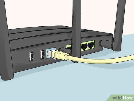 How To Wire A Telephone Steps With Pictures WikiHow