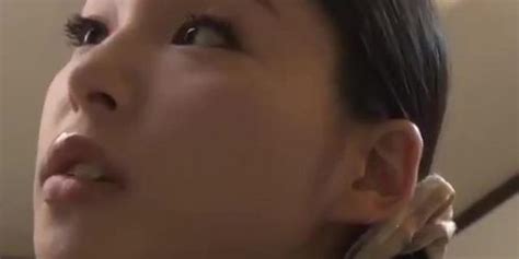 Free Dopp Porn Videos And Sex Movies Tnaflix