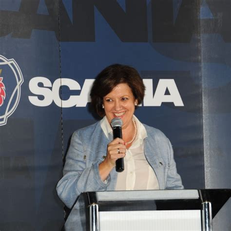 Micaela Rodriguez Gerente General R Peinado Sa And Scapeinado Sl Linkedin