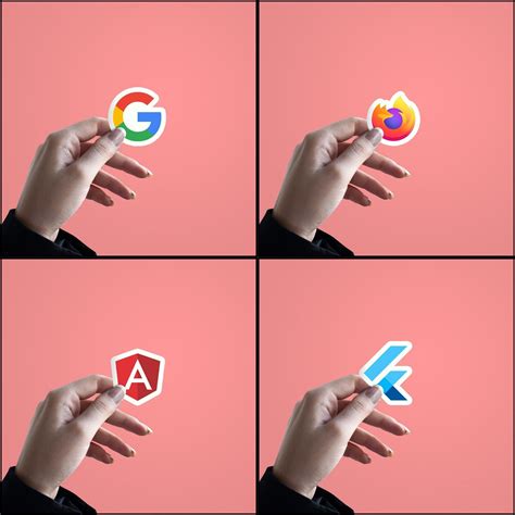 Pcs Programming Sticker Pack Coding Stickers Software Stickers Programmer Stickers