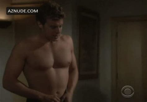Billy Miller Nude And Sexy Photo Collection Aznude Men