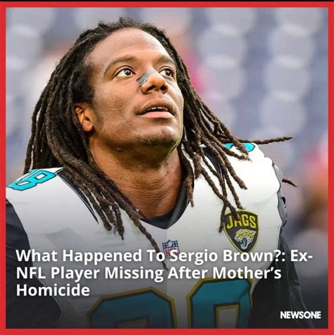 Dr Maria S Posted On Linkedin