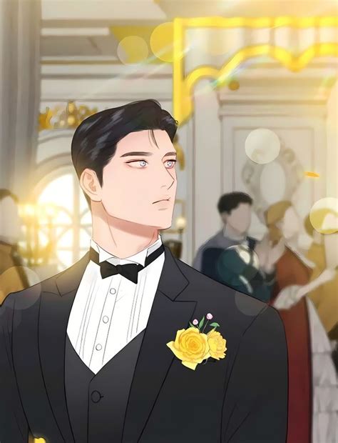 Pin Oleh 🐌 Di ⭑ Manhwa ݁ ˖ Belajar Kecantikan