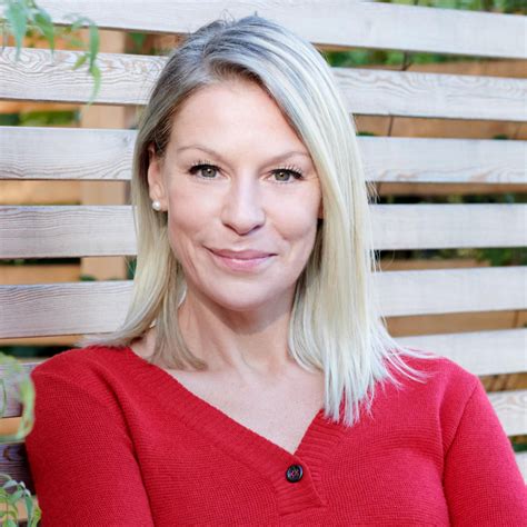 Christina Wallner Unternehmer Vereinsservice Christina Wallner Xing