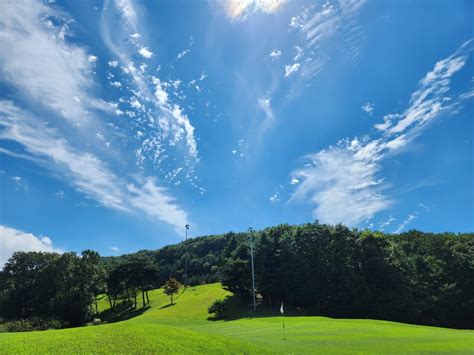 골프매일즐기자 안양 군포 의왕 Band