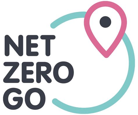 Dr Caroline Tutton Wood Posted On Linkedin