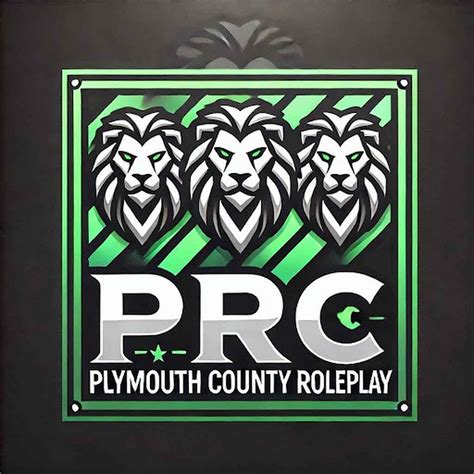 Prc Roblox Offical Youtube
