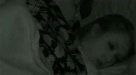 Online Utopia Porn Videos