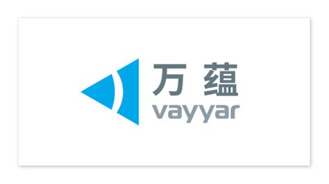 Vayyar 百度百科