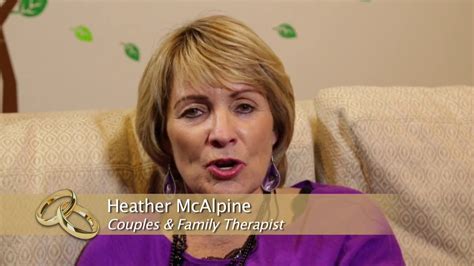 Preventing Destructive Communication Patterns Youtube