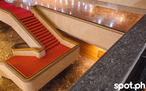 Picc By Leandro Locsin Declared National Cultural Treasure