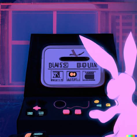 Justunderstandingdata On Linkedin Artificialintelligence