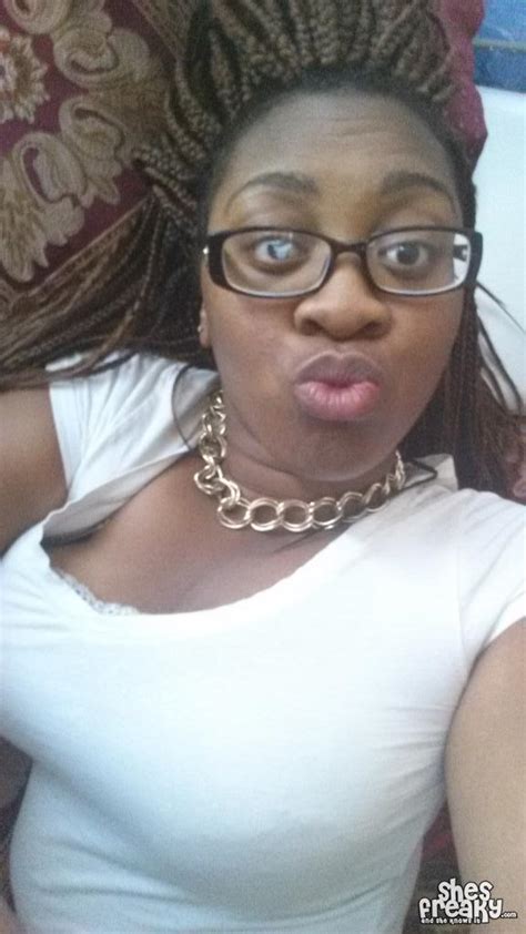Khia Shesfreaky