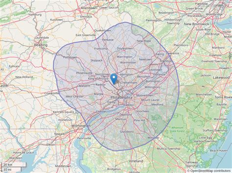 Wrti 901 Fm Radio Station Information Radio Lineup