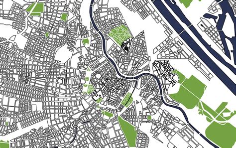 15 urban planning concepts explored builderspace