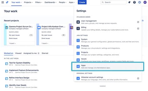 The Best 10 Jira Plugins For 2023 Activitytimeline