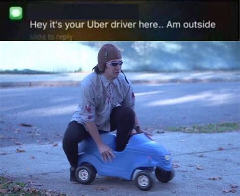 Ey B0ss Rfilthyfrank