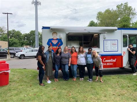 Womeninconstruction Womeninconstructionweek Wicweek2020 Downes