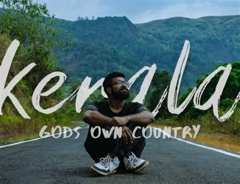 Extremely Rare Swr Convoy Class 442 Movement Wareham 4120 La Vie