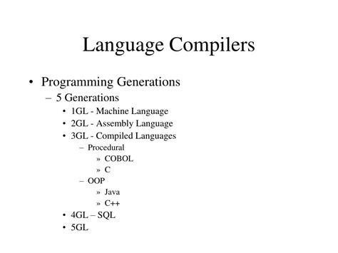 Ppt Csci 115 Powerpoint Presentation Free Download Id3438075