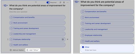 V611 Connect To Openai Services To Generate Field Content With Ai In Base