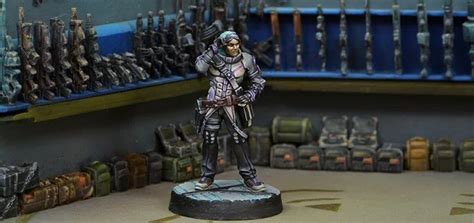 Infinity Unit Review Patroclus Thamyris And Andromeda Bromad Academy