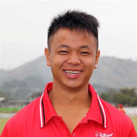 Ming Hongs Instagram Twitter And Facebook On Idcrawl