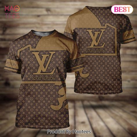Louis Vuitton Clothing Men