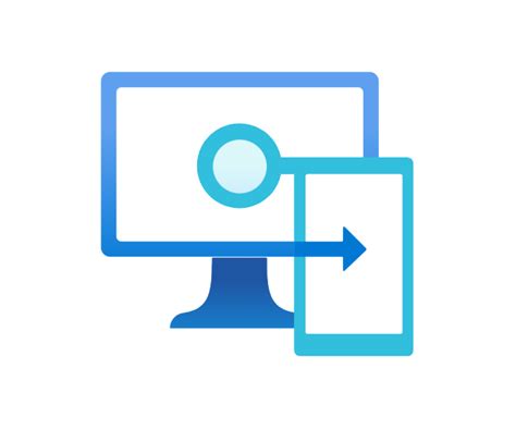 Appareil Microsoft Intune Techsoftma