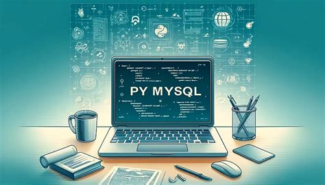 Python 파이썬에서 Mysql을 다룰 수 있는 Pymysql 라이브러리 사용하기 — Makers Security