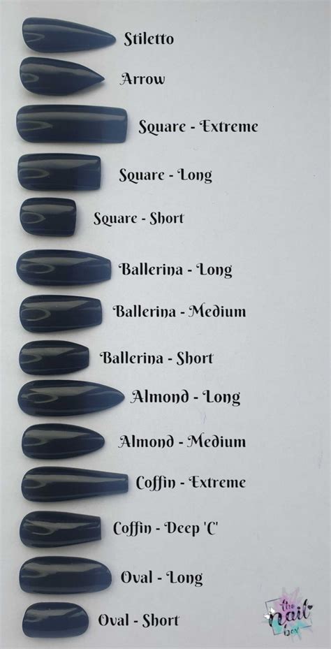 Trendy Nail Art Designs For Women Cute Trending Nails 2023