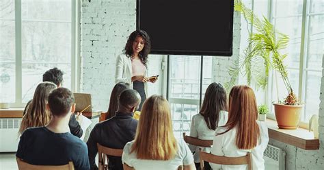 Marketing Ideas For Coaching Classes Highzeal