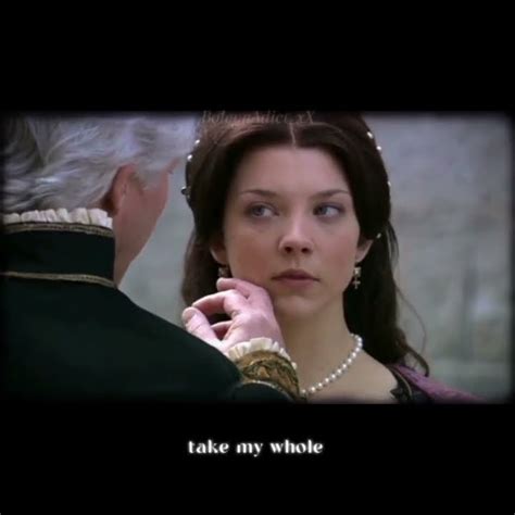 Anne Boleyn Edit Anneboleyn Fypviral Fypage Fypシ Zyxcba Take My Whole Life Too Youtube