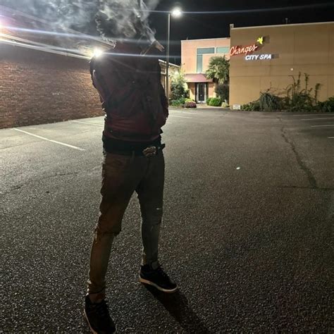 Stream Cayo Max Song Wars By Ninjuhs Listen Online For Free On Soundcloud