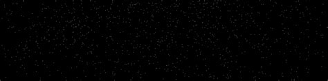Single Pixel Event Image Processing In Python Stack Overflow